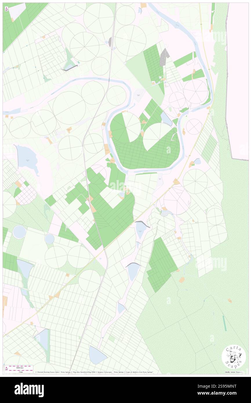 Coopers Dal, Ehlanzeni District, ZA, South Africa, Mpumalanga, S 25 32 ...