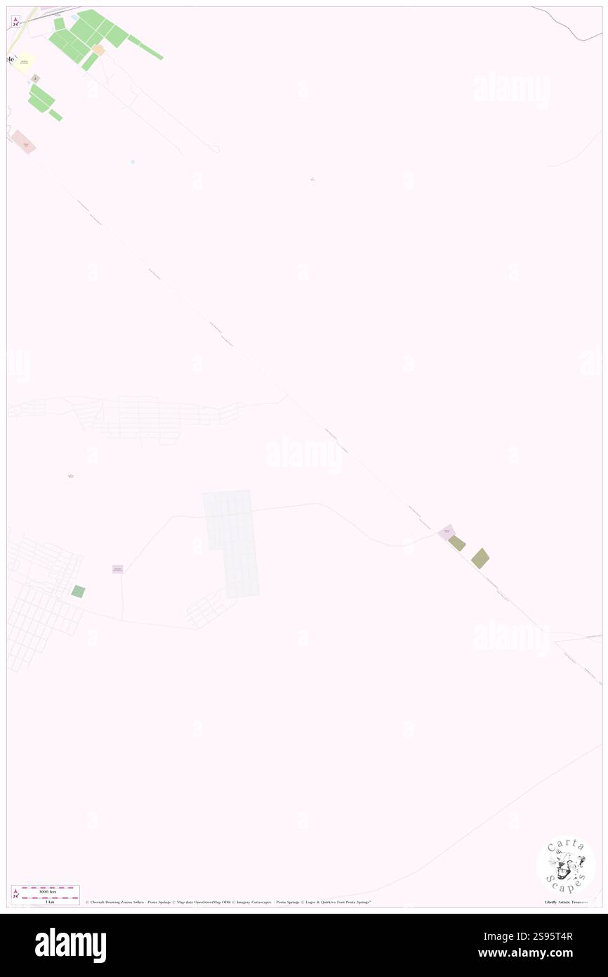 Mabodisene, Mopani District Municipality, ZA, South Africa, Limpopo, S ...