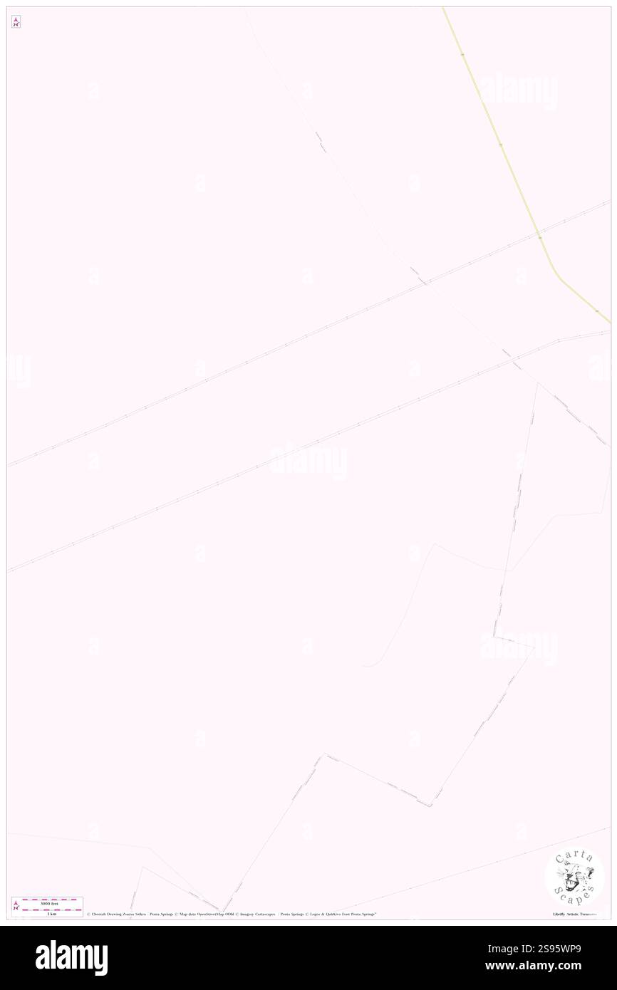 Labor, Lejweleputswa District Municipality, ZA, South Africa, Orange ...