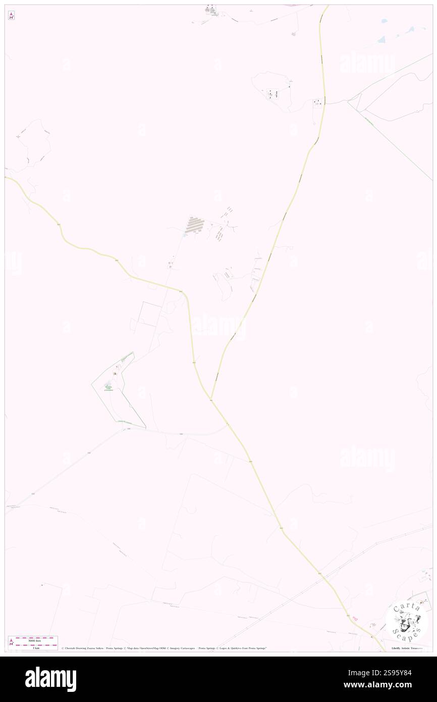 Weltevreden, West Rand District Municipality, ZA, South Africa, Gauteng ...