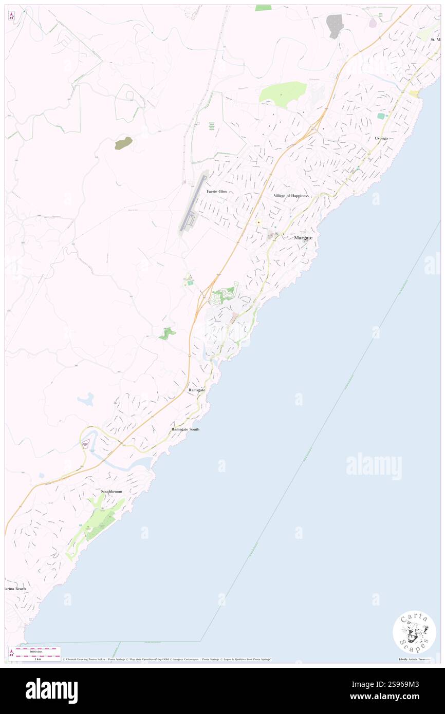 Baven on sea hi-res stock photography and images - Alamy