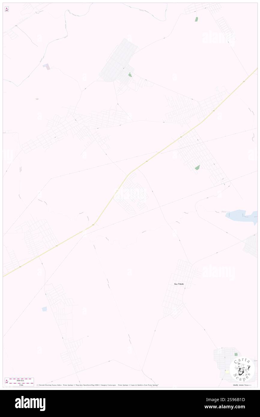 Saselamani hi-res stock photography and images - Alamy