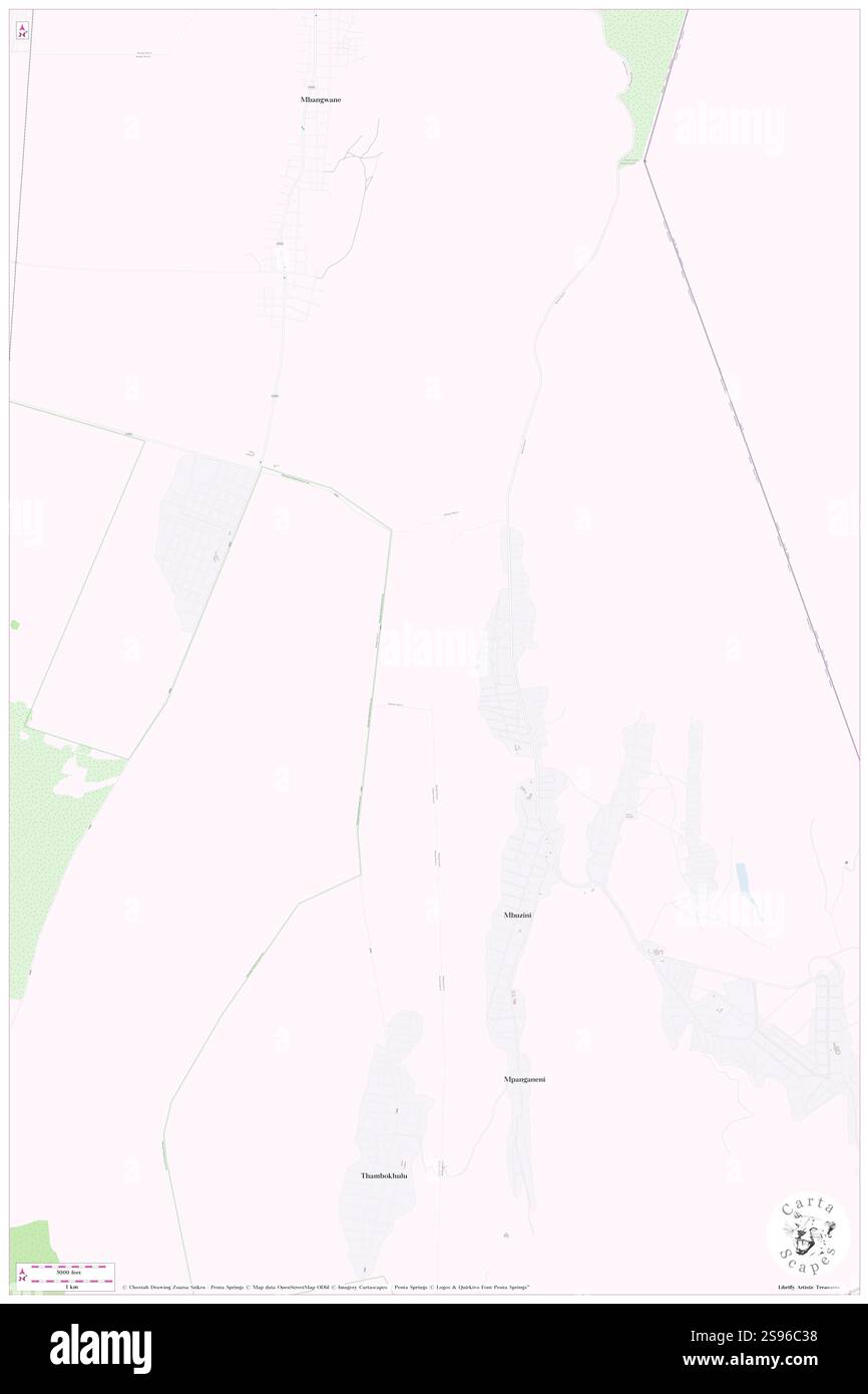 Madubula hi-res stock photography and images - Alamy