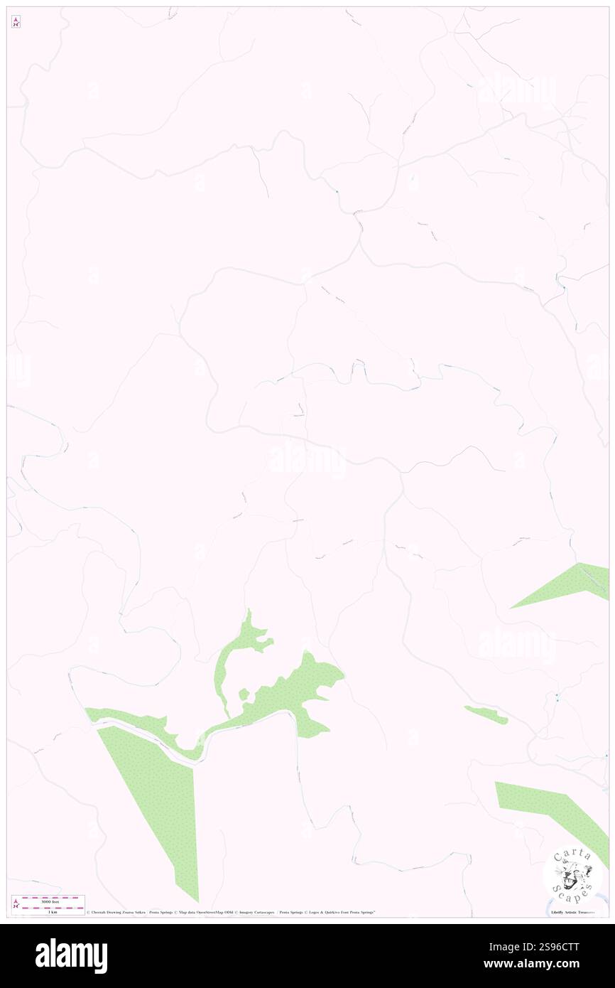 Mkatazo, Amathole District Municipality, ZA, South Africa, Eastern Cape ...