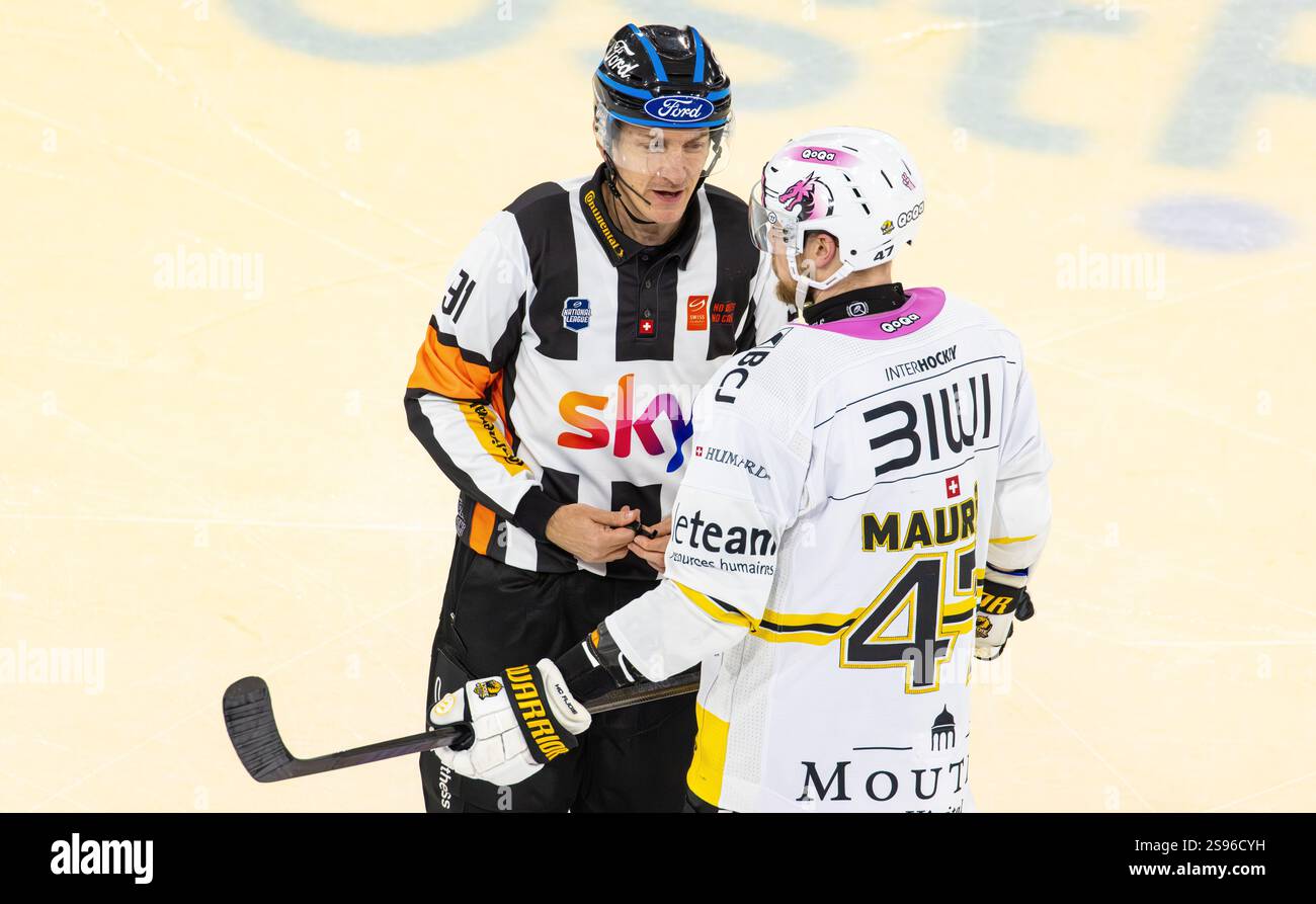 Marco maurer hi-res stock photography and images - Alamy