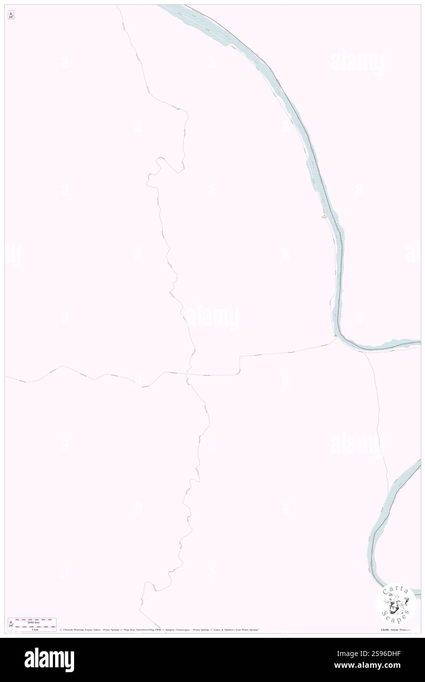 Wimbles Draai South Africa Mounted Rifles Reserve, , ZA, South Africa ...