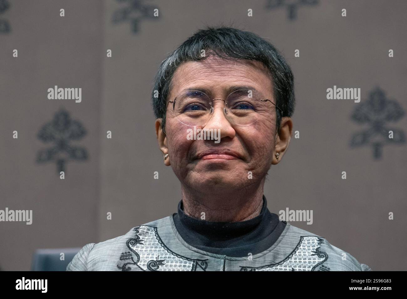 Jubilee of the world of communications hi-res stock photography and ...