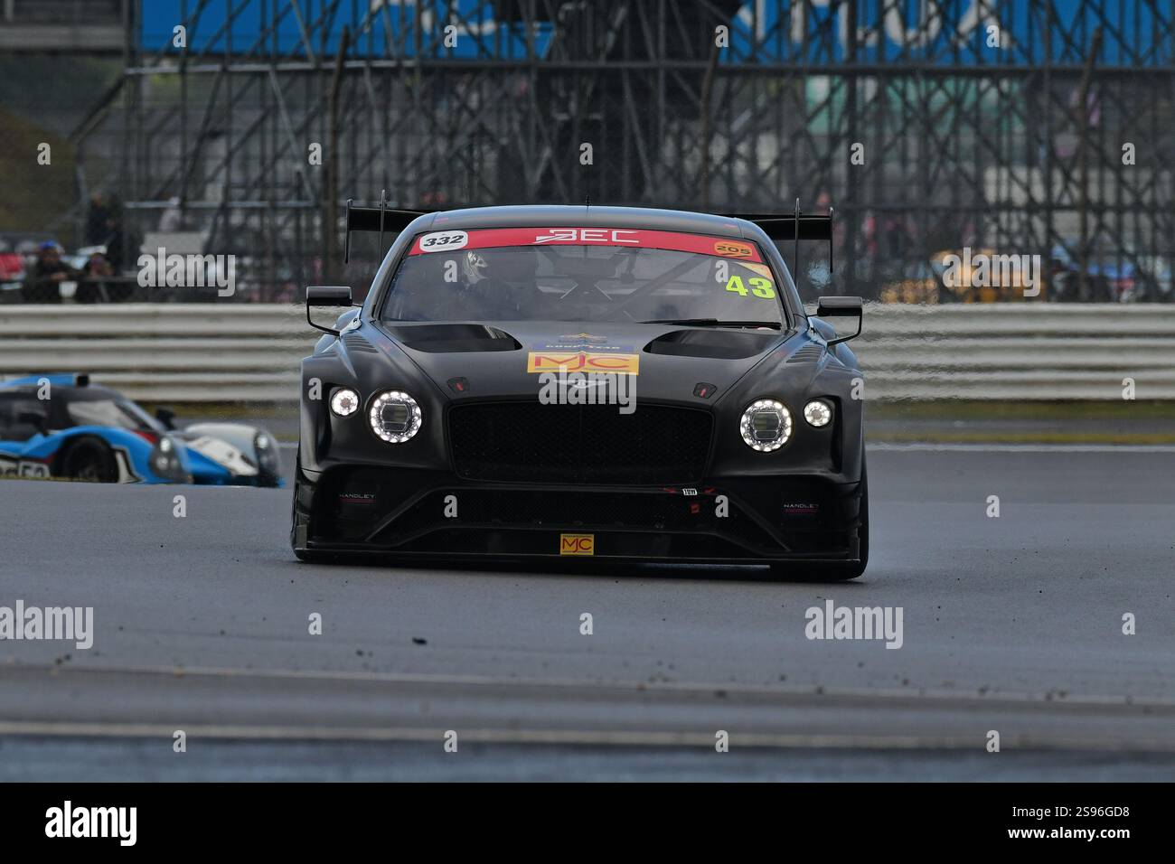 Witt gamski hi-res stock photography and images - Alamy