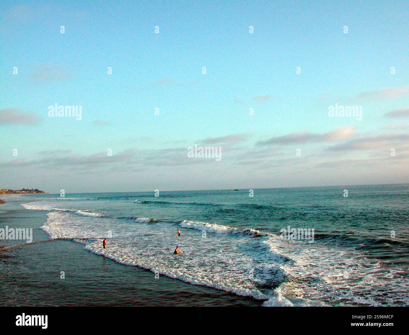 swimming sun and bathing at the sea sun and bathing at the sea Stock ...