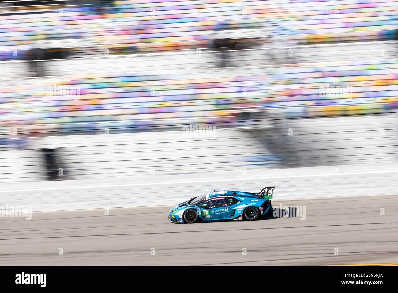 78 GOIKHBERG Misha (can),FARNBACHER Mario (deu), PERERA Franck(fra ...