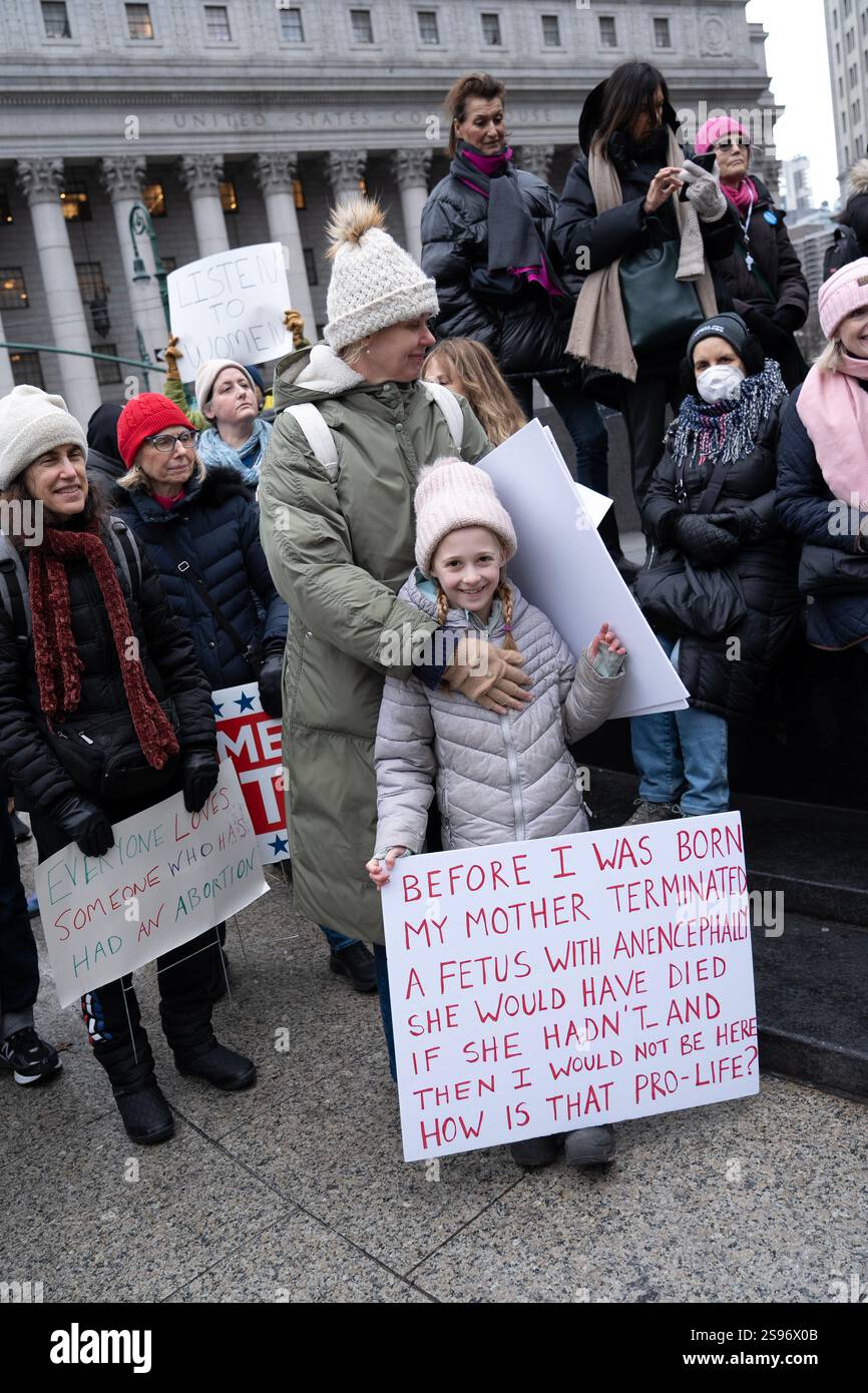 Elect a mom hi-res stock photography and images - Alamy