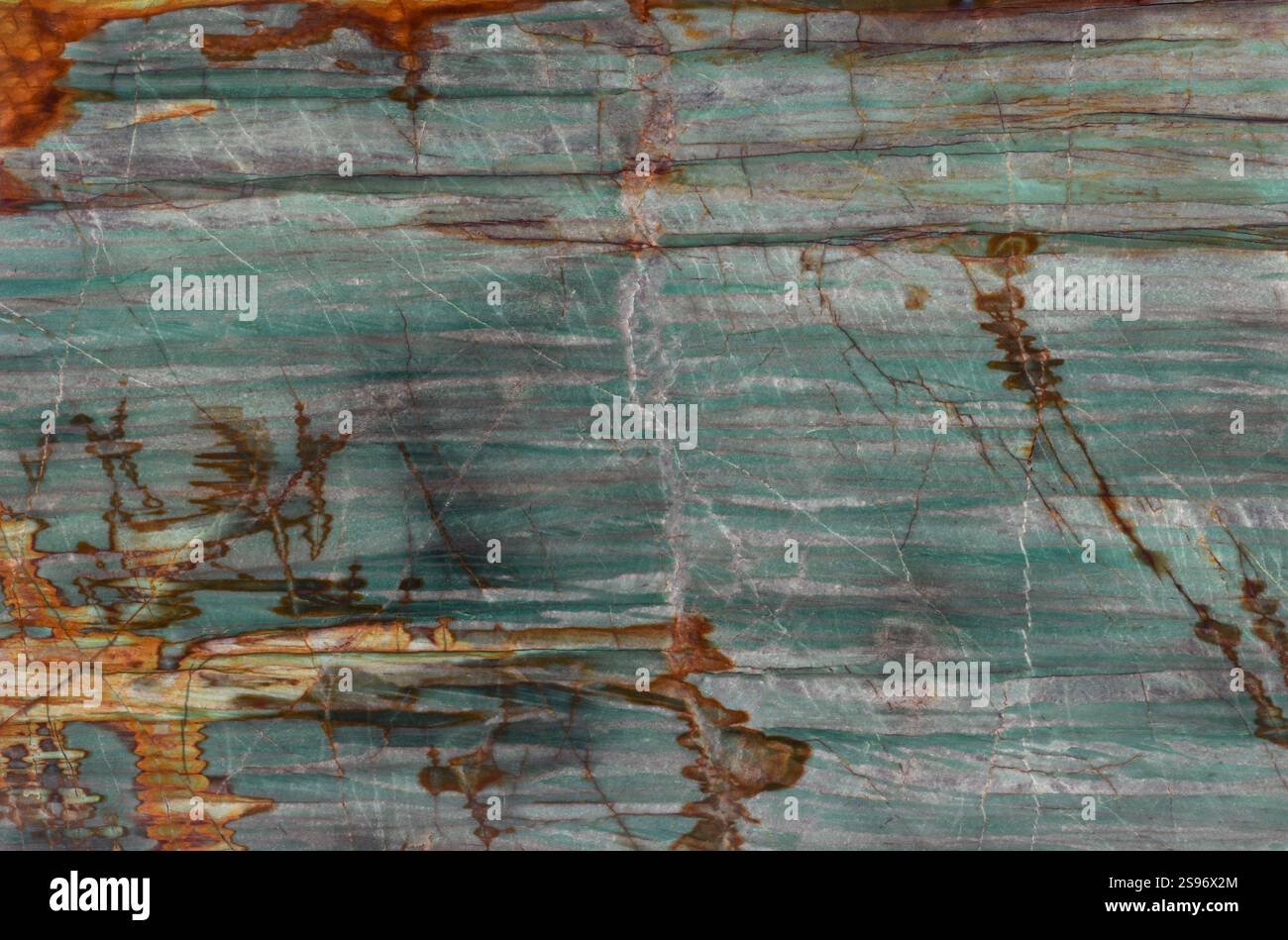 Decorative quartzite slab. High resolution photo, good quality stone ...