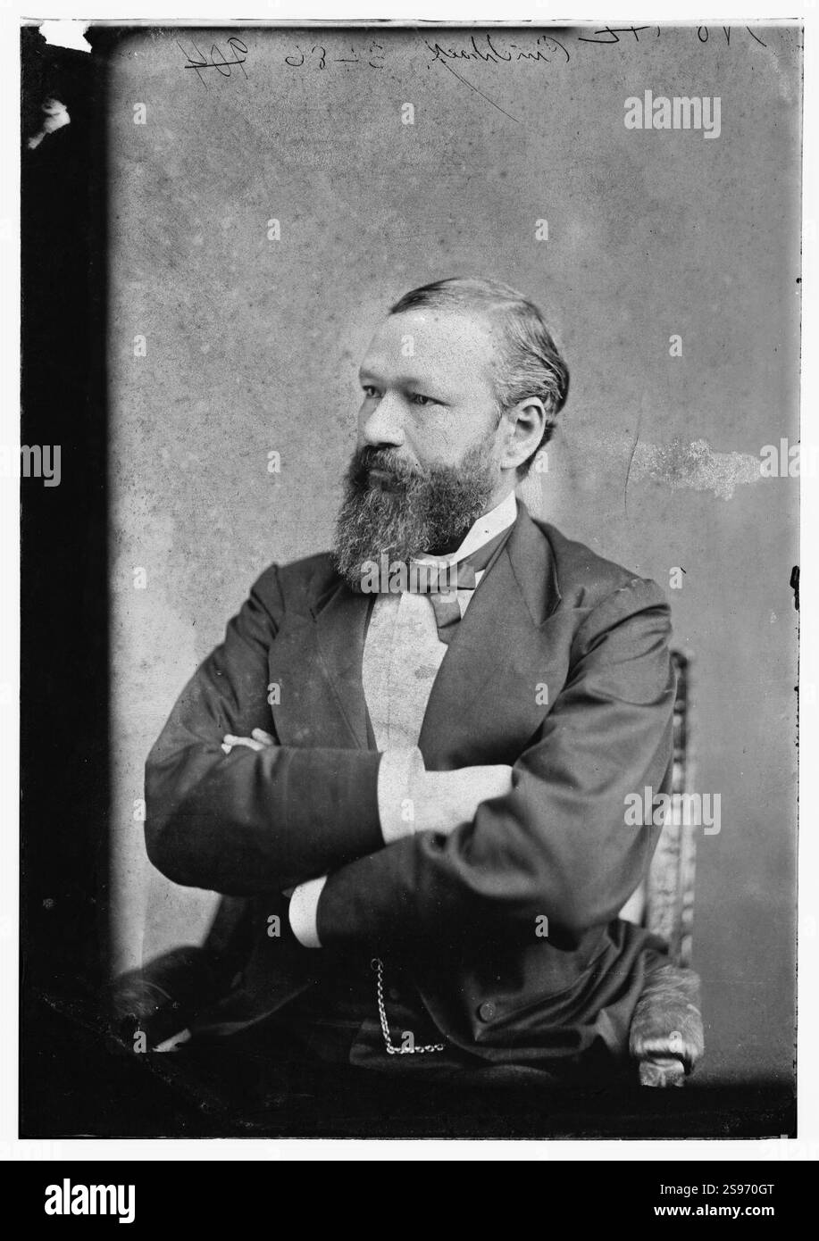 Pinchback Cut Out Stock Images & Pictures - Alamy