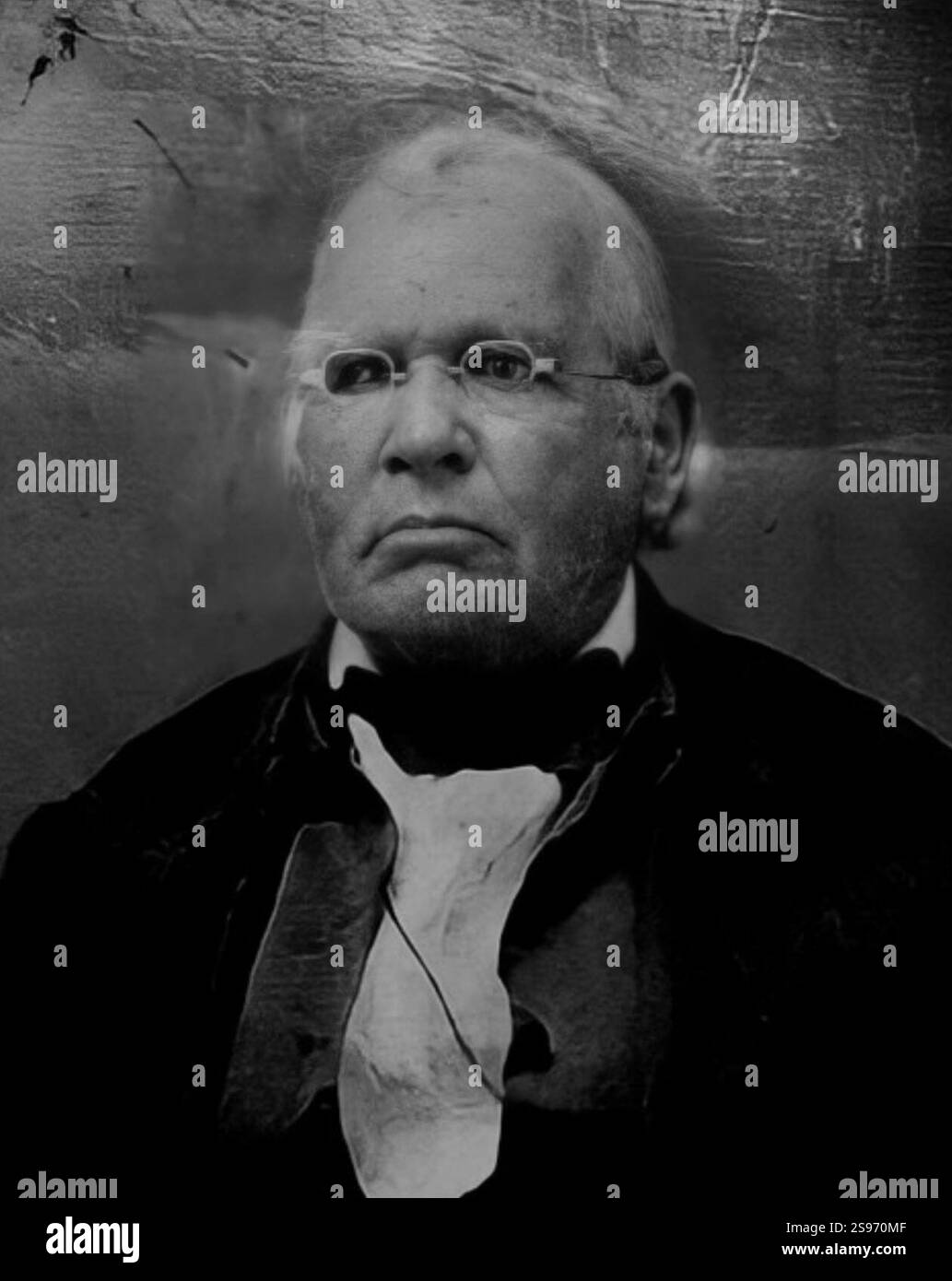 Ritner Black and White Stock Photos & Images - Alamy