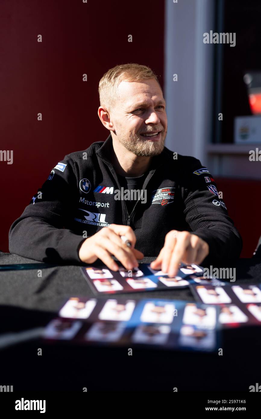 GROSJEAN Romain (fra), Automobili Lamborghini Squadra Corse ...
