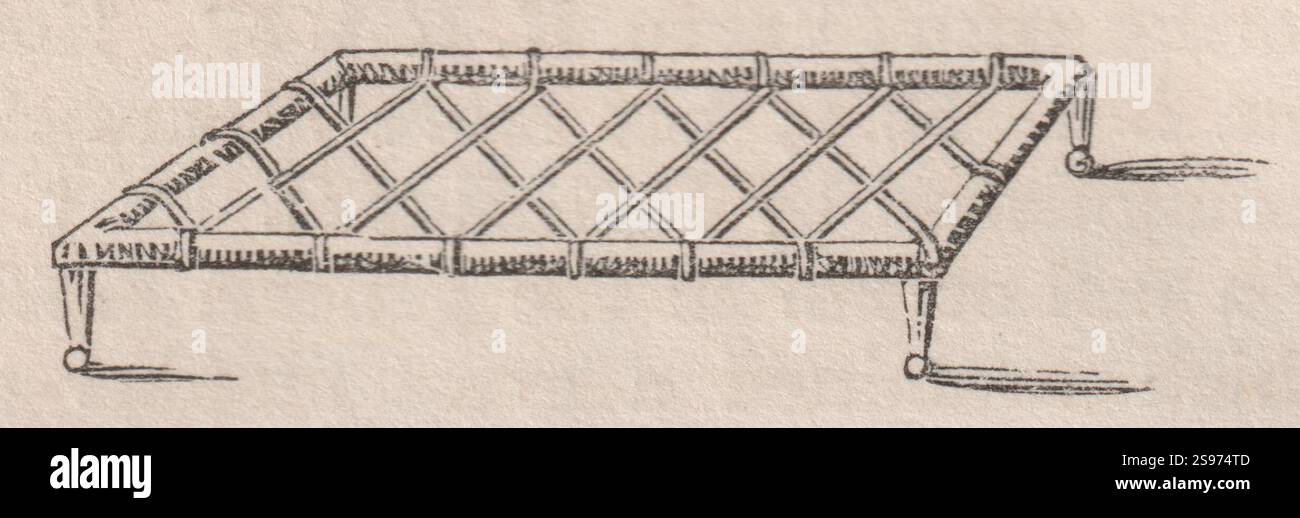 Grabatus 1.1 - Anthony Rich, Illustrated Companion to the Latin Dictionary, and Greek Lexicon, p ...