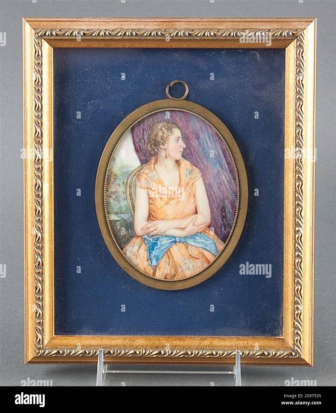 Grace h murray hi-res stock photography and images - Alamy