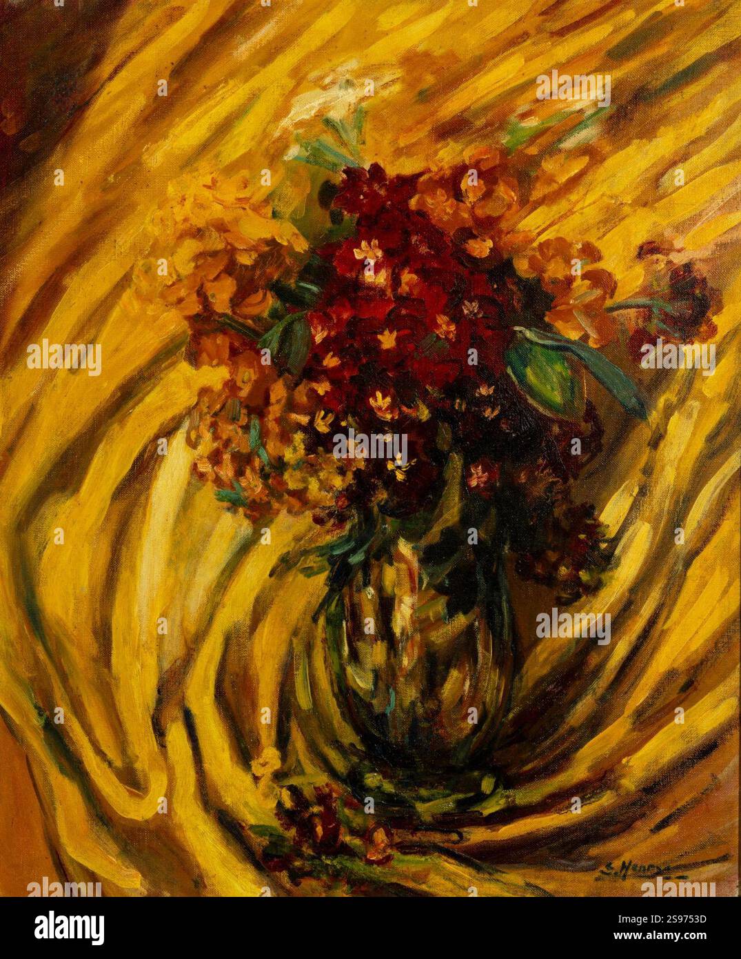 Grace Henry - 7d247f9b65 Stock Photo - Alamy