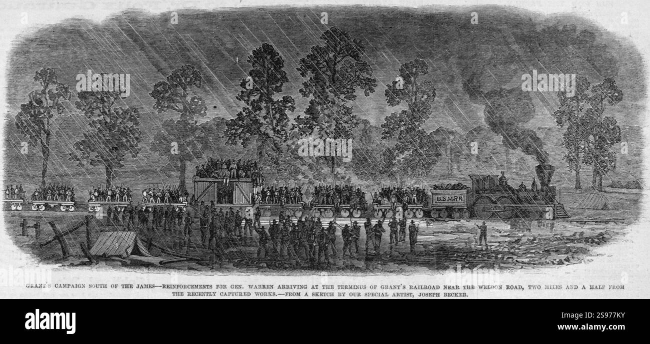 Warren road Black and White Stock Photos & Images - Alamy