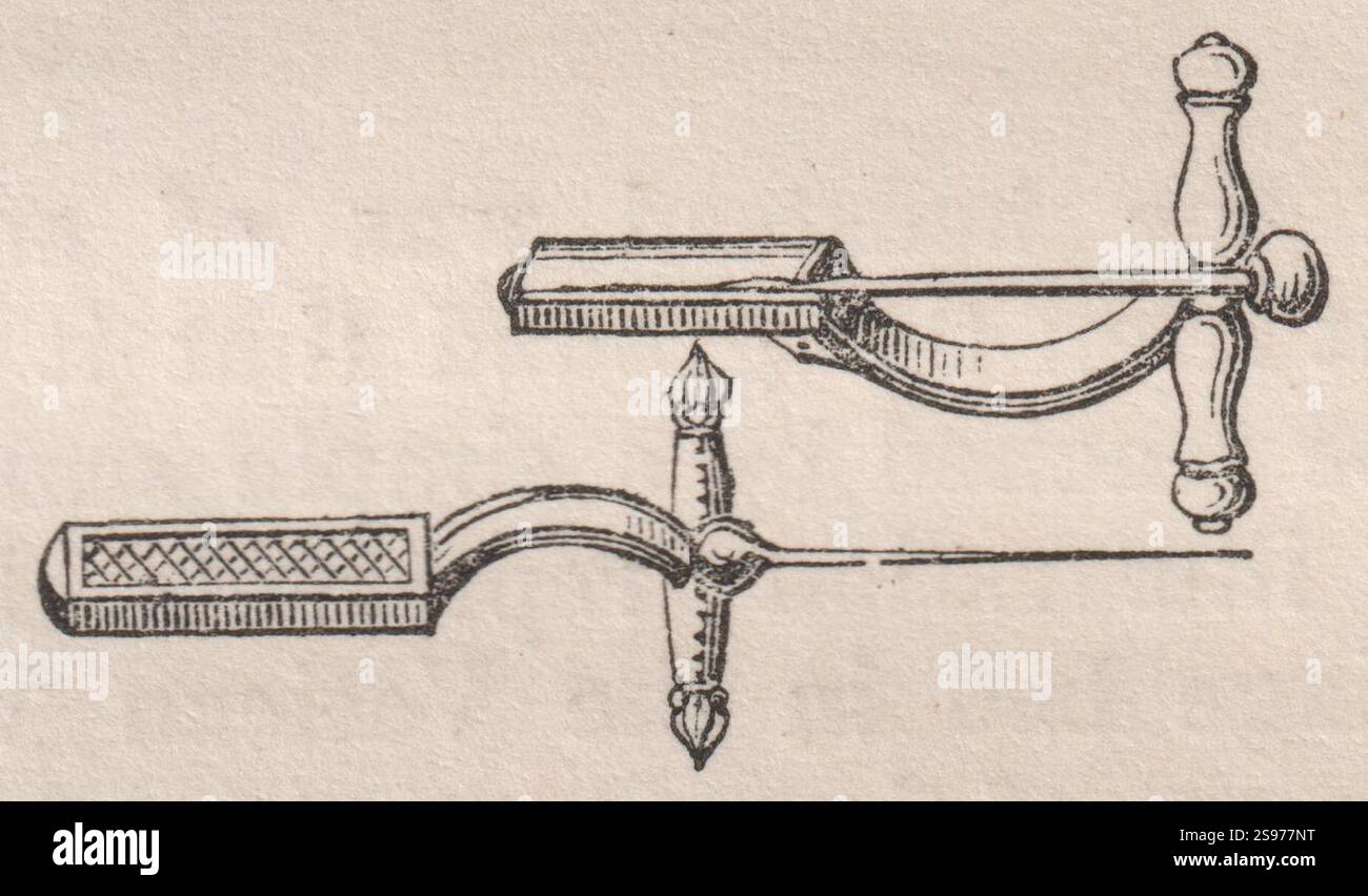 Graphium 1.1 - Anthony Rich, Illustrated Companion to the Latin ...