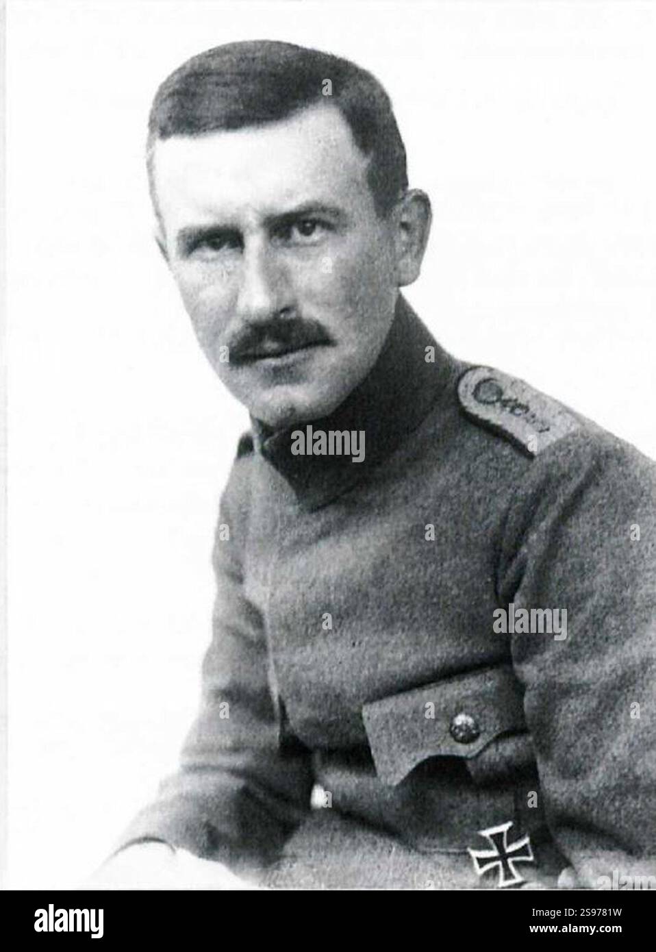 Grassmann hi-res stock photography and images - Alamy