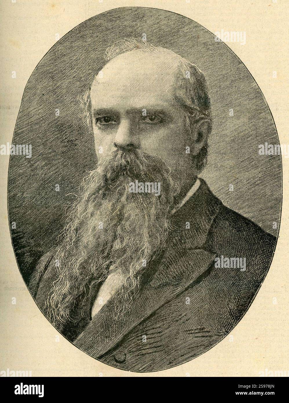 Filologo hi-res stock photography and images - Alamy