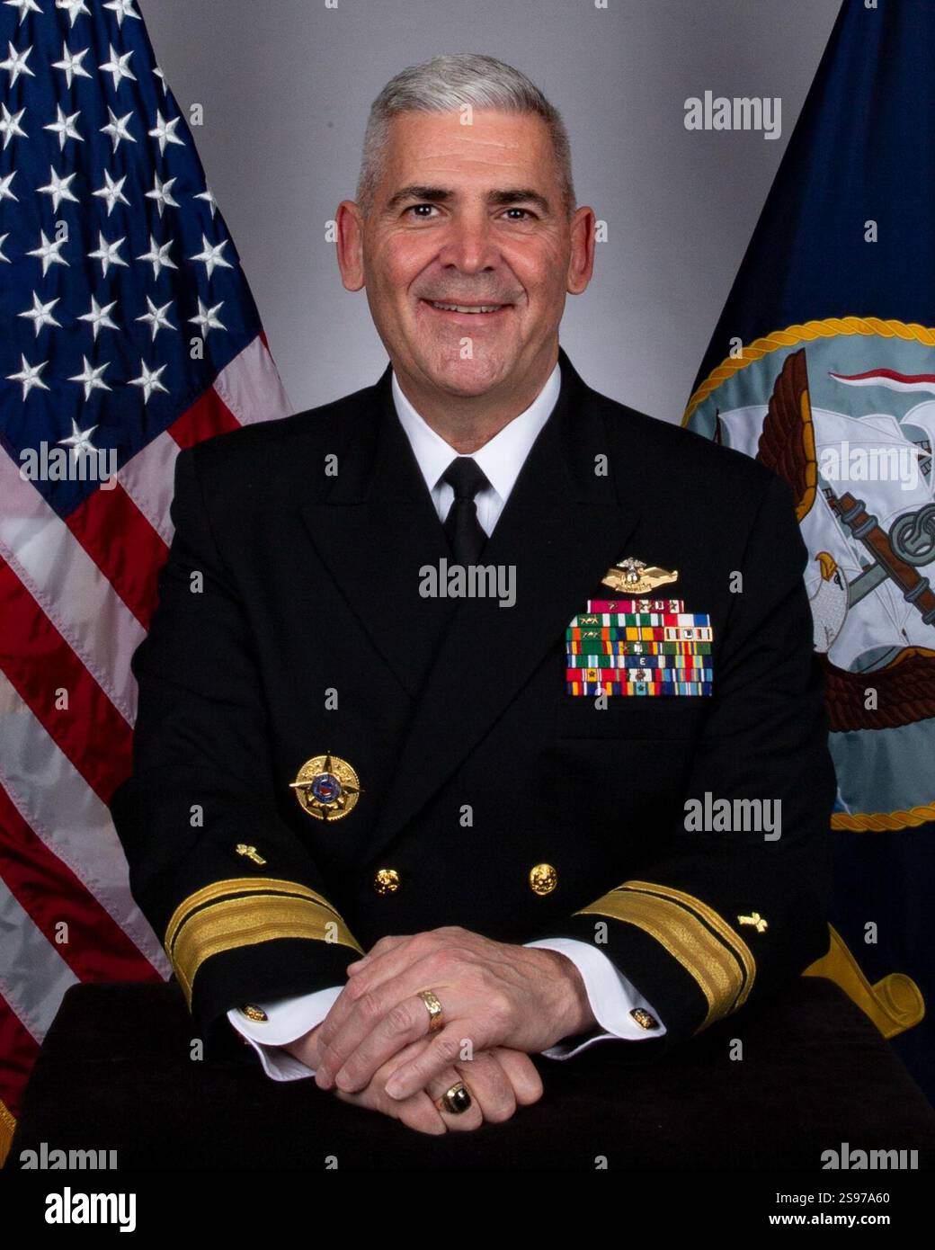 Gregory N. Todd (4 Stock Photo - Alamy