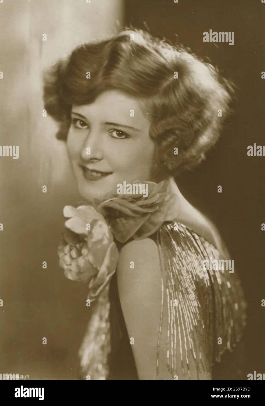 Gritta hi-res stock photography and images - Alamy