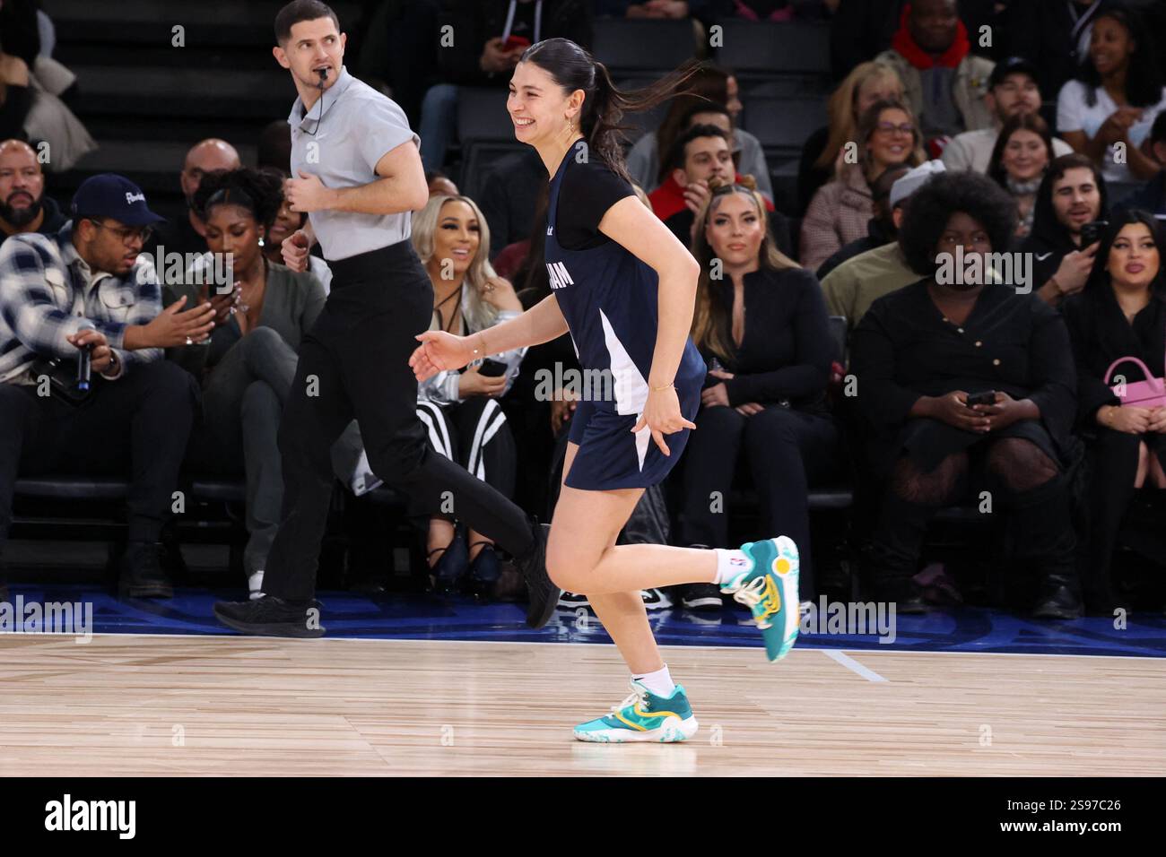 Celine dept hi-res stock photography and images - Alamy