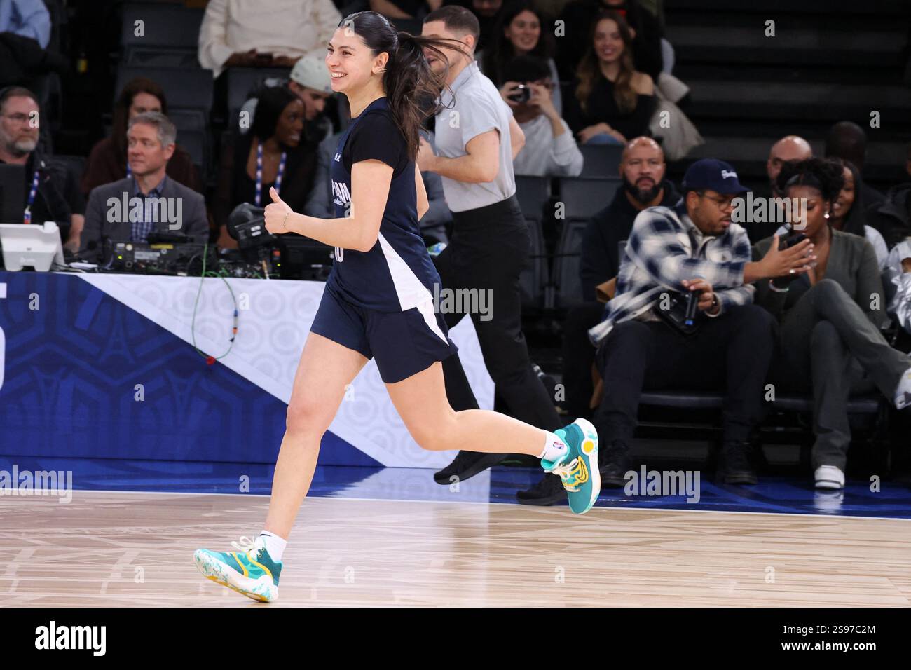 Celine dept hi-res stock photography and images - Alamy