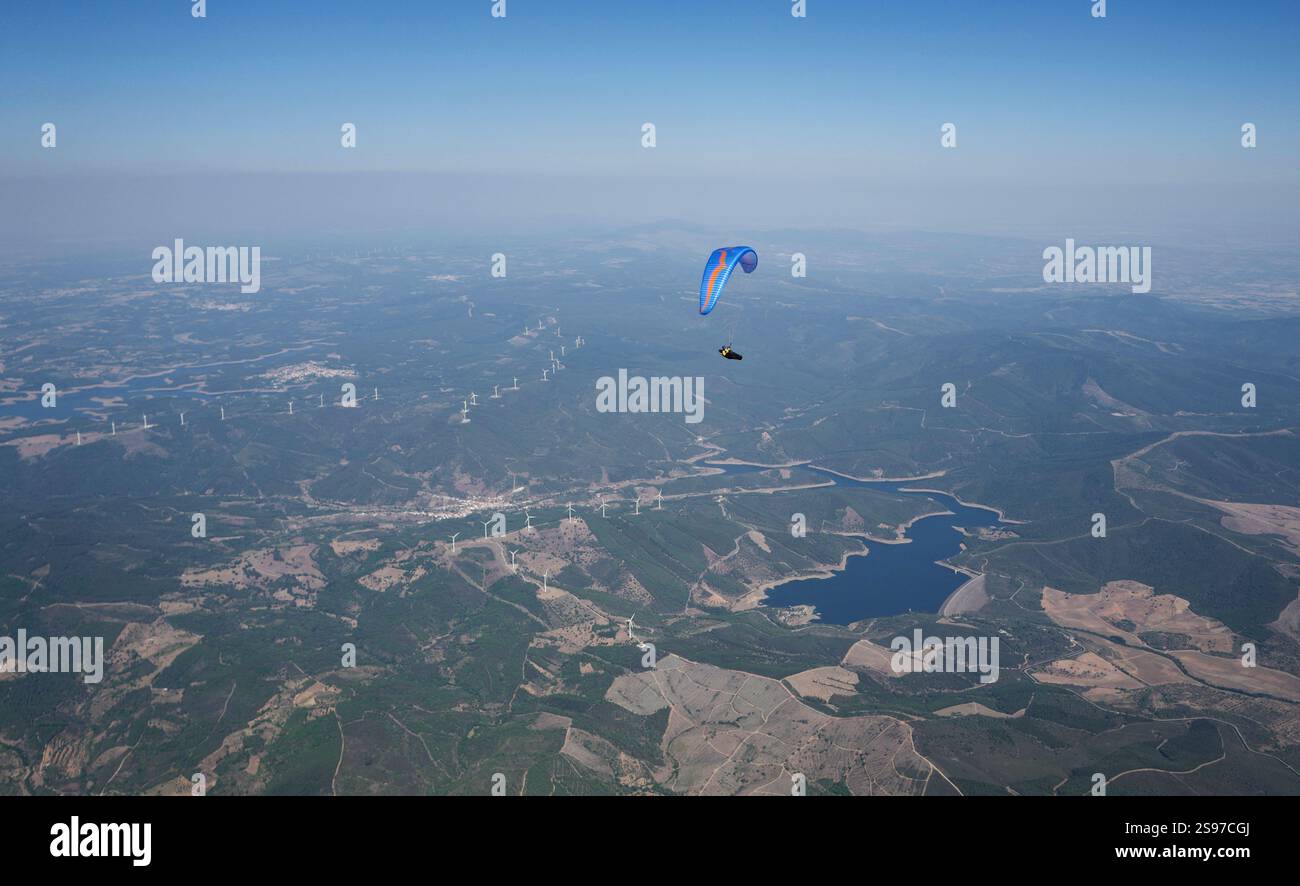 Barragem do meimao hi-res stock photography and images - Alamy