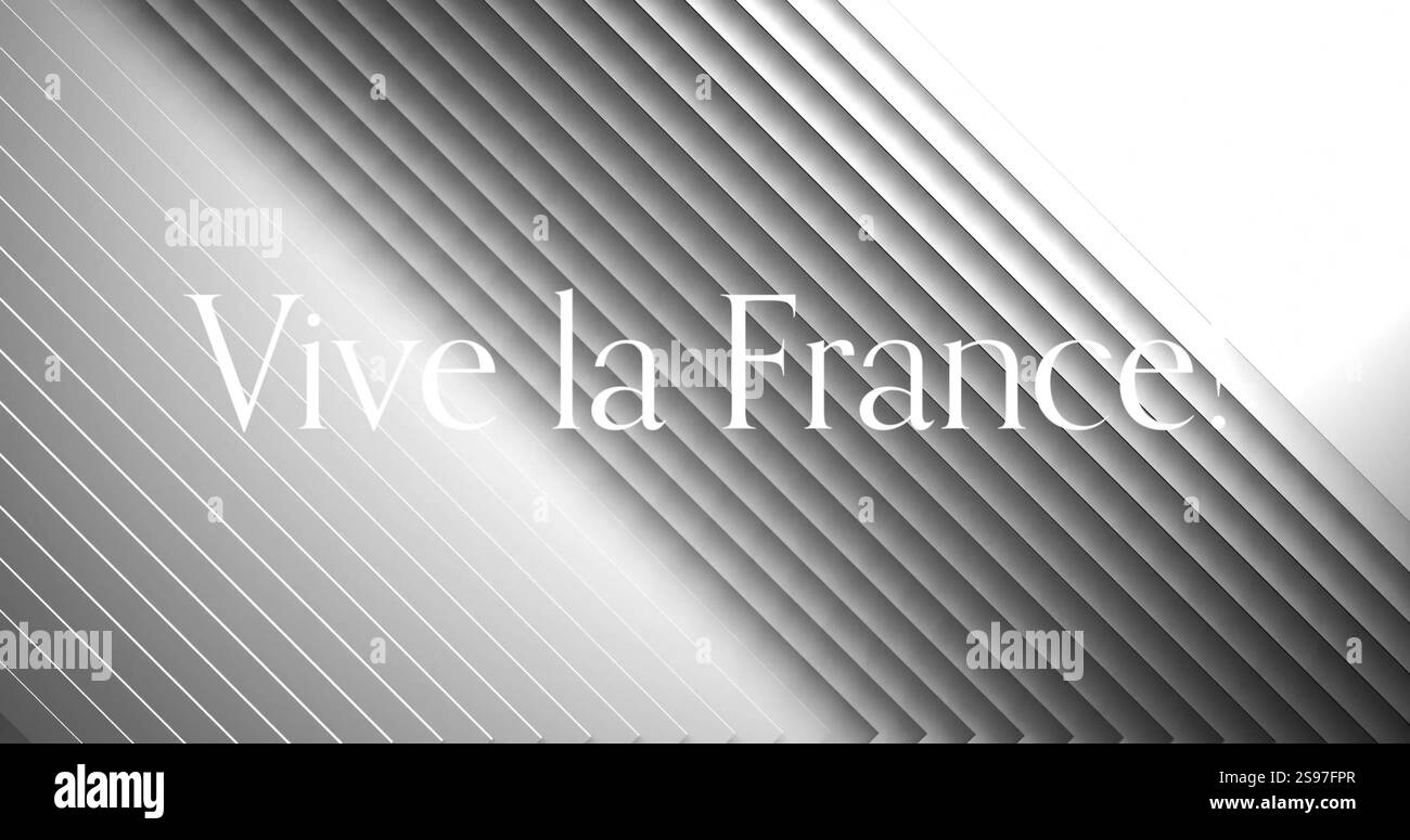 Layered visual composition hi-res stock photography and images - Alamy