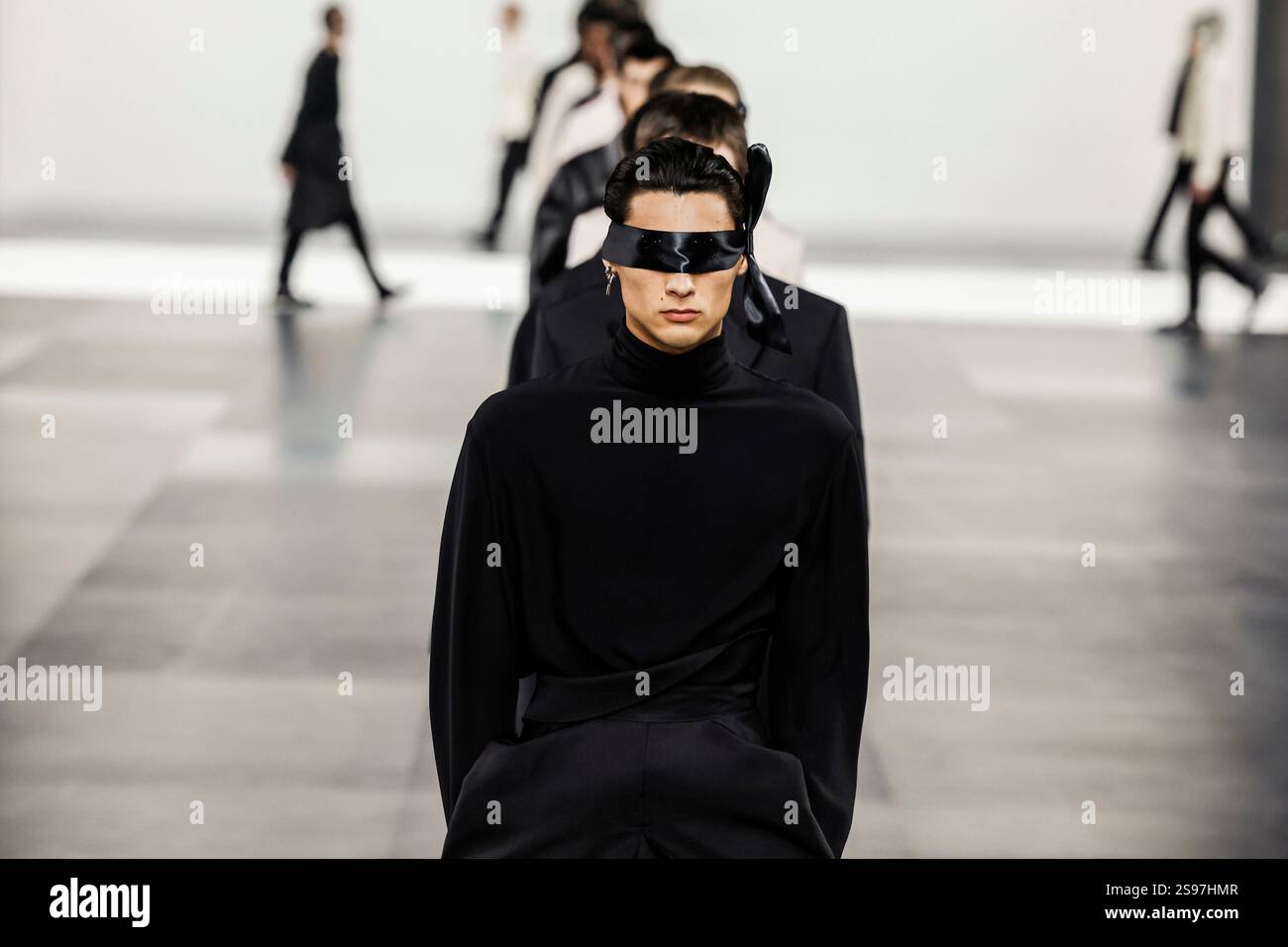 Dior 2026 hi-res stock photography and images - Alamy