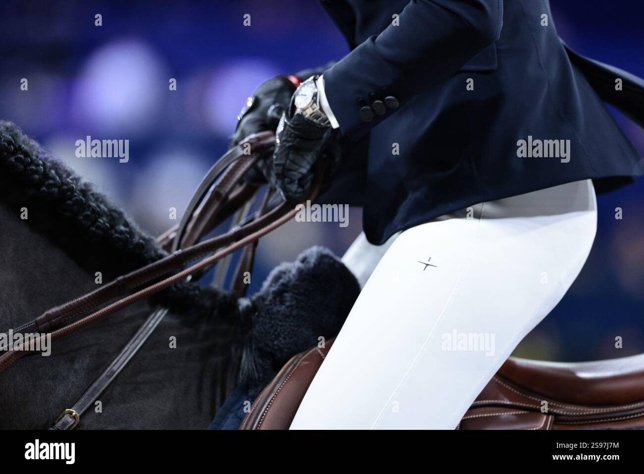 Mr vain gj hi-res stock photography and images - Alamy