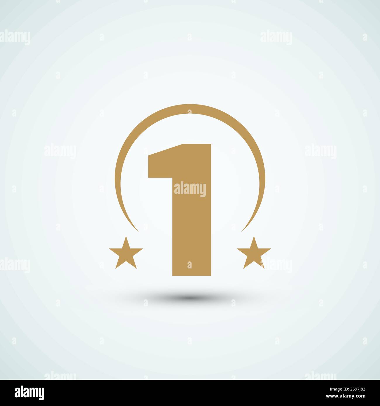 Number best quality luxury hi-res stock photography and images - Alamy