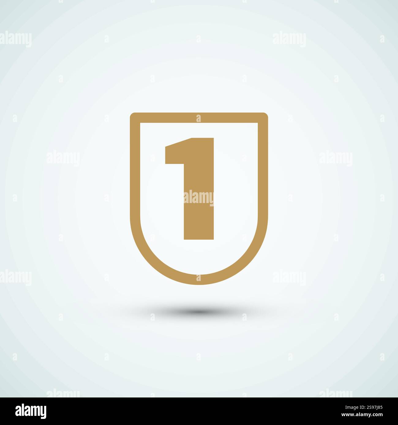 Number best quality luxury hi-res stock photography and images - Alamy