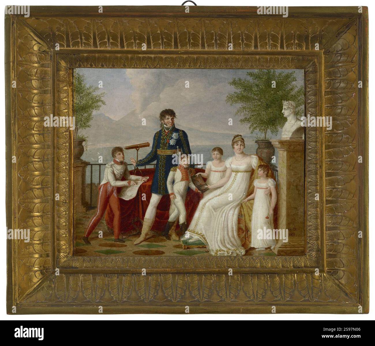 Guillaume descamps hi-res stock photography and images - Alamy