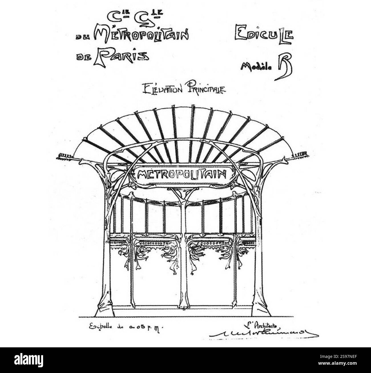 B face Cut Out Stock Images & Pictures - Alamy