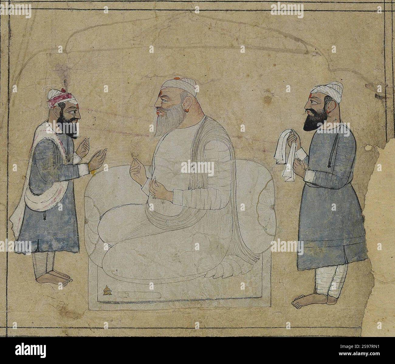 Cusped arch hi-res stock photography and images - Alamy