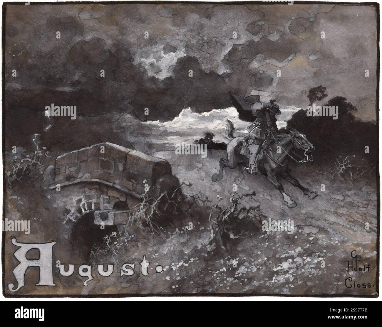 August 08 Cut Out Stock Images & Pictures - Alamy