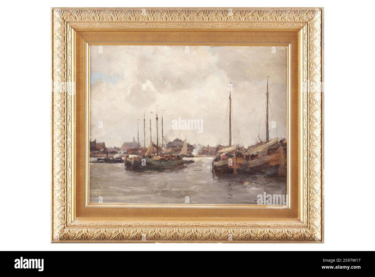 Right signed Cut Out Stock Images & Pictures - Alamy