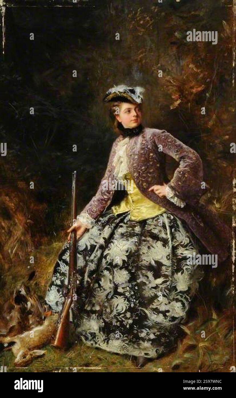 Jean jacquet hi-res stock photography and images - Alamy