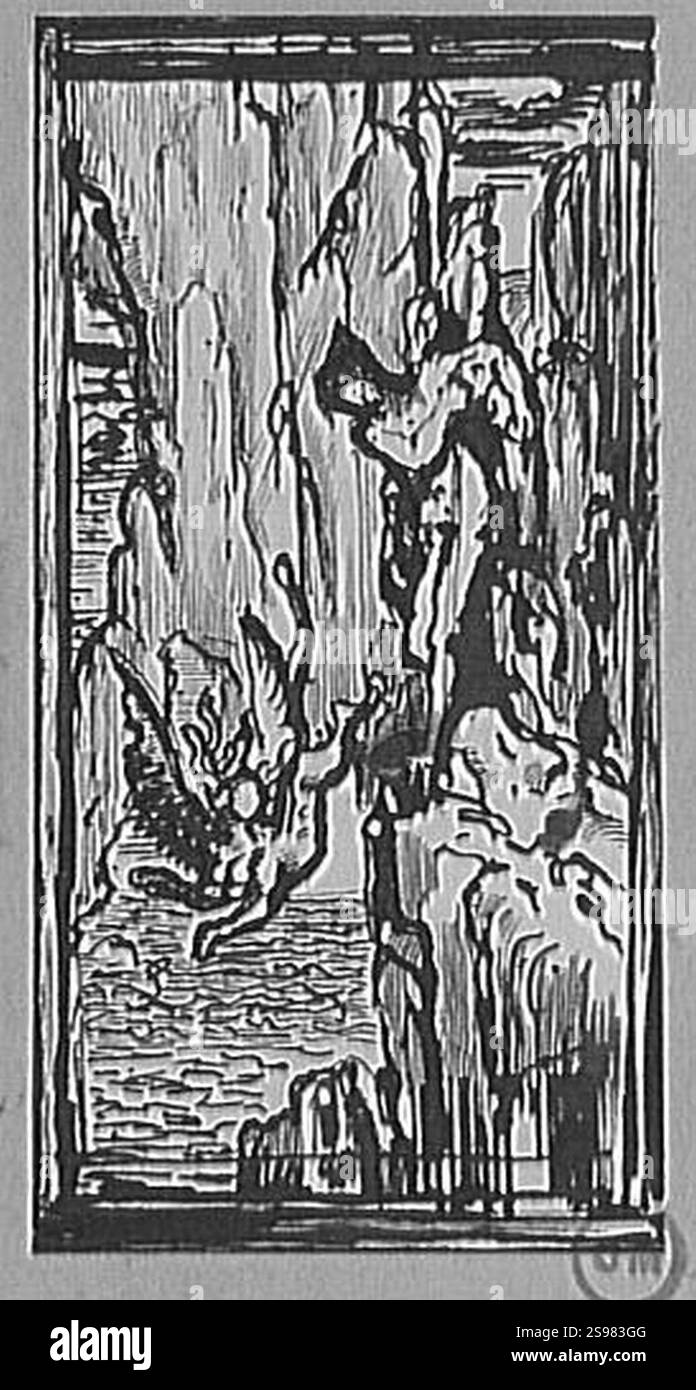 Le sphinx Black and White Stock Photos & Images - Alamy