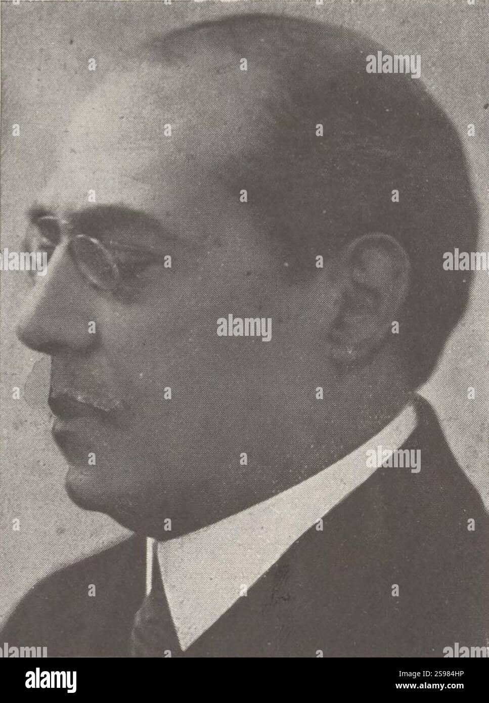 Quinson hi-res stock photography and images - Alamy