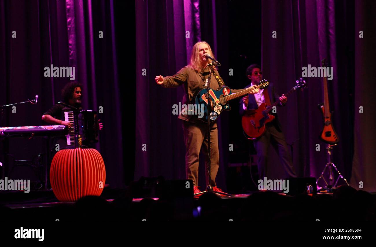 January 24, 2025, Rio De Janeiro, Rio De Janeiro, Brasil: Rio de ...