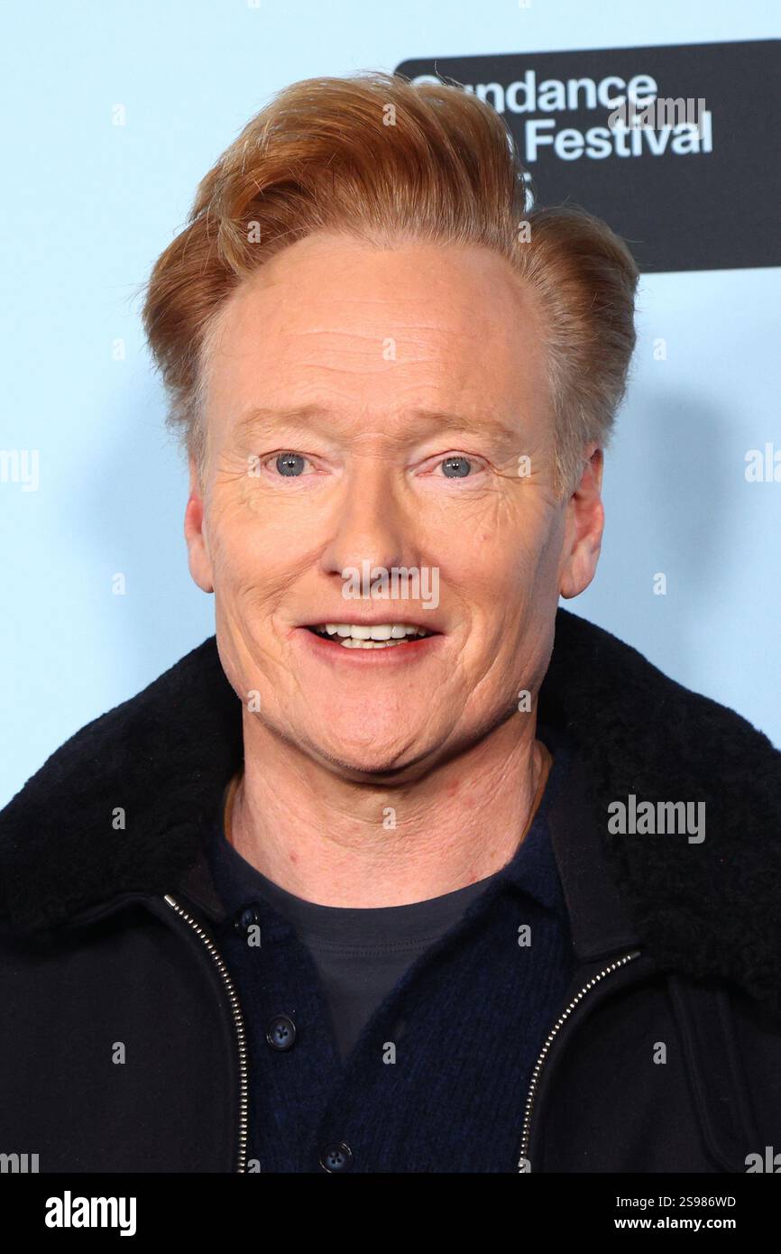 If i had legs i'd kick you conan hi-res stock photography and images ...