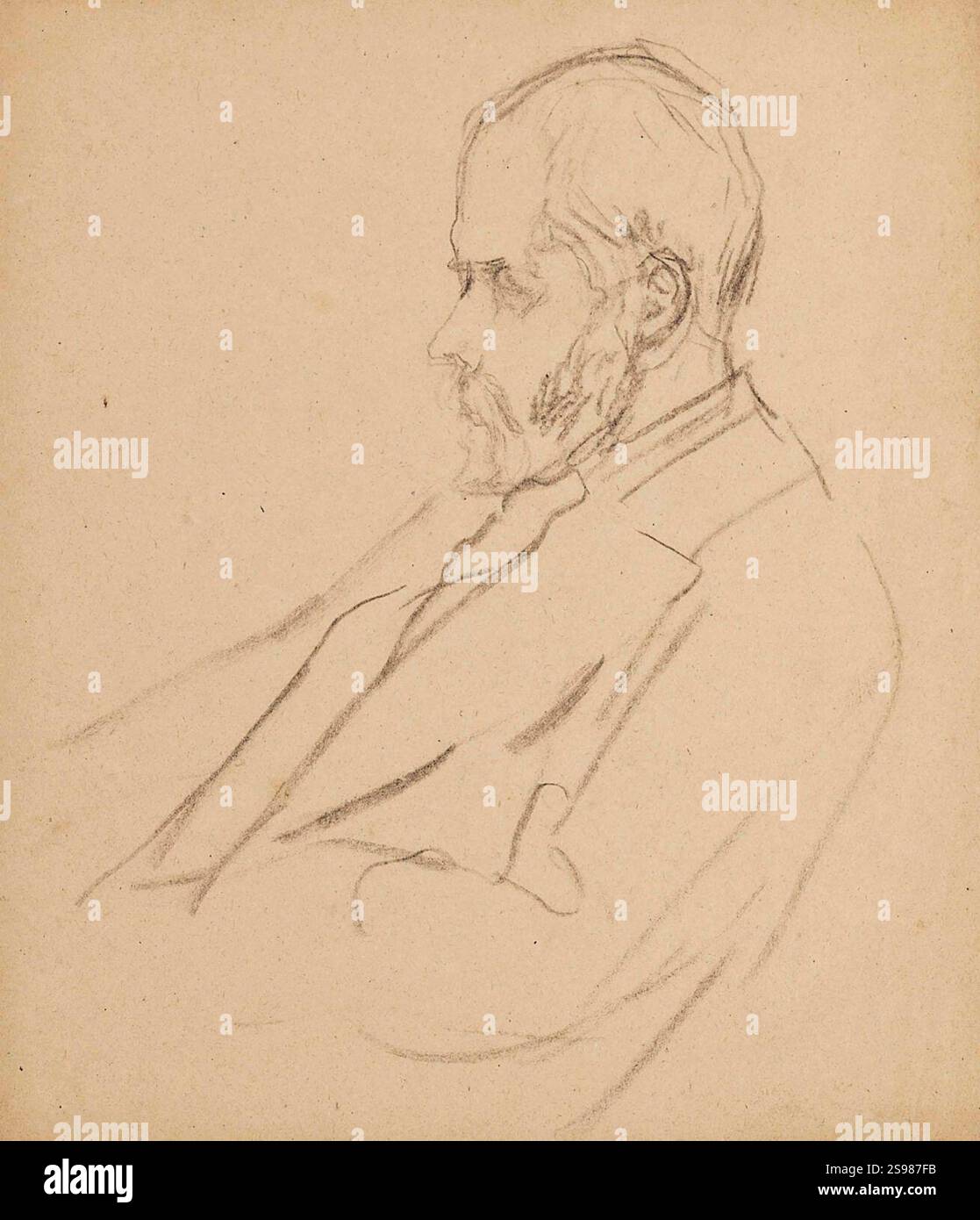 John symons hi-res stock photography and images - Alamy