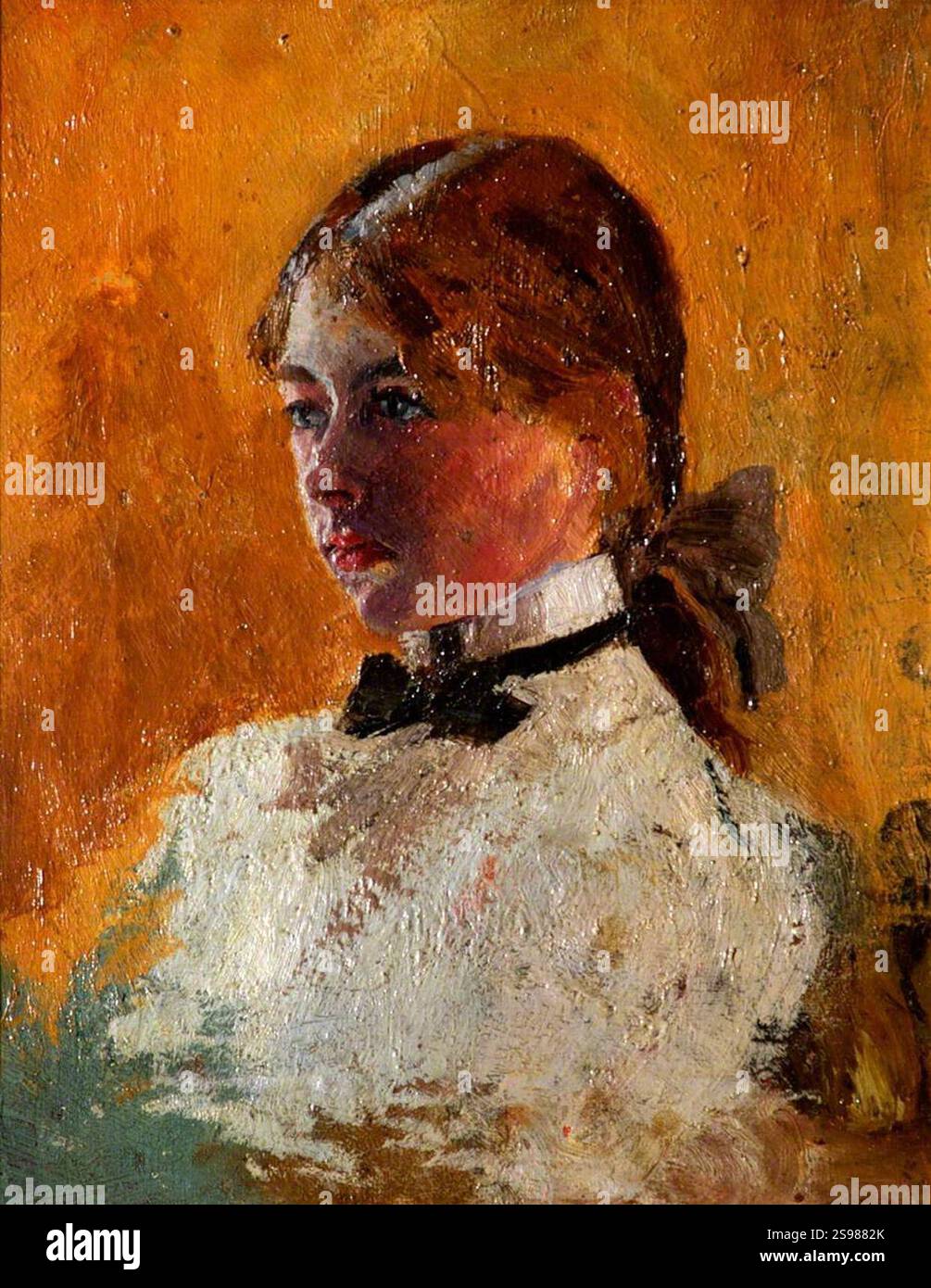 C gwen hi-res stock photography and images - Alamy