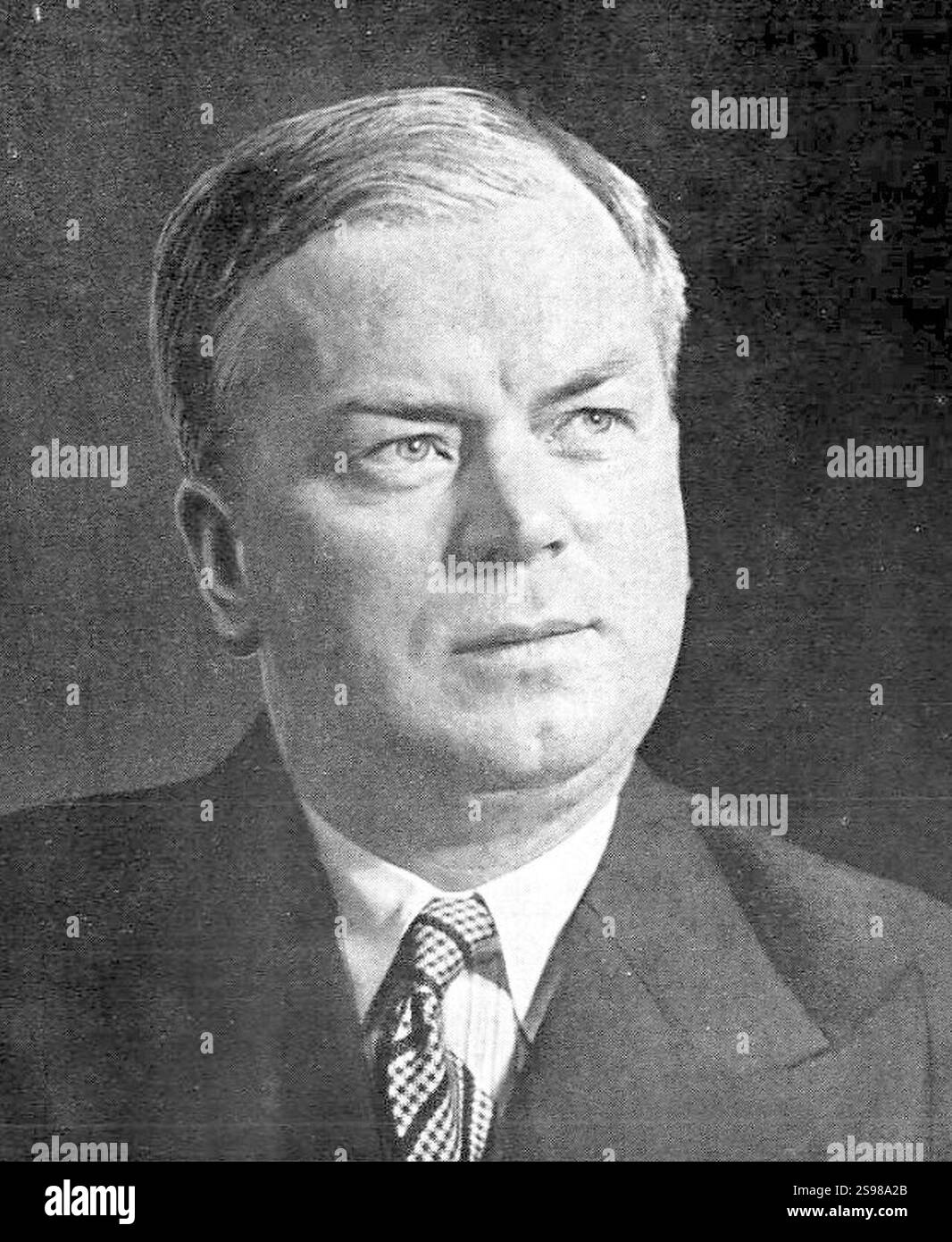 The aftenposten Black and White Stock Photos & Images - Alamy