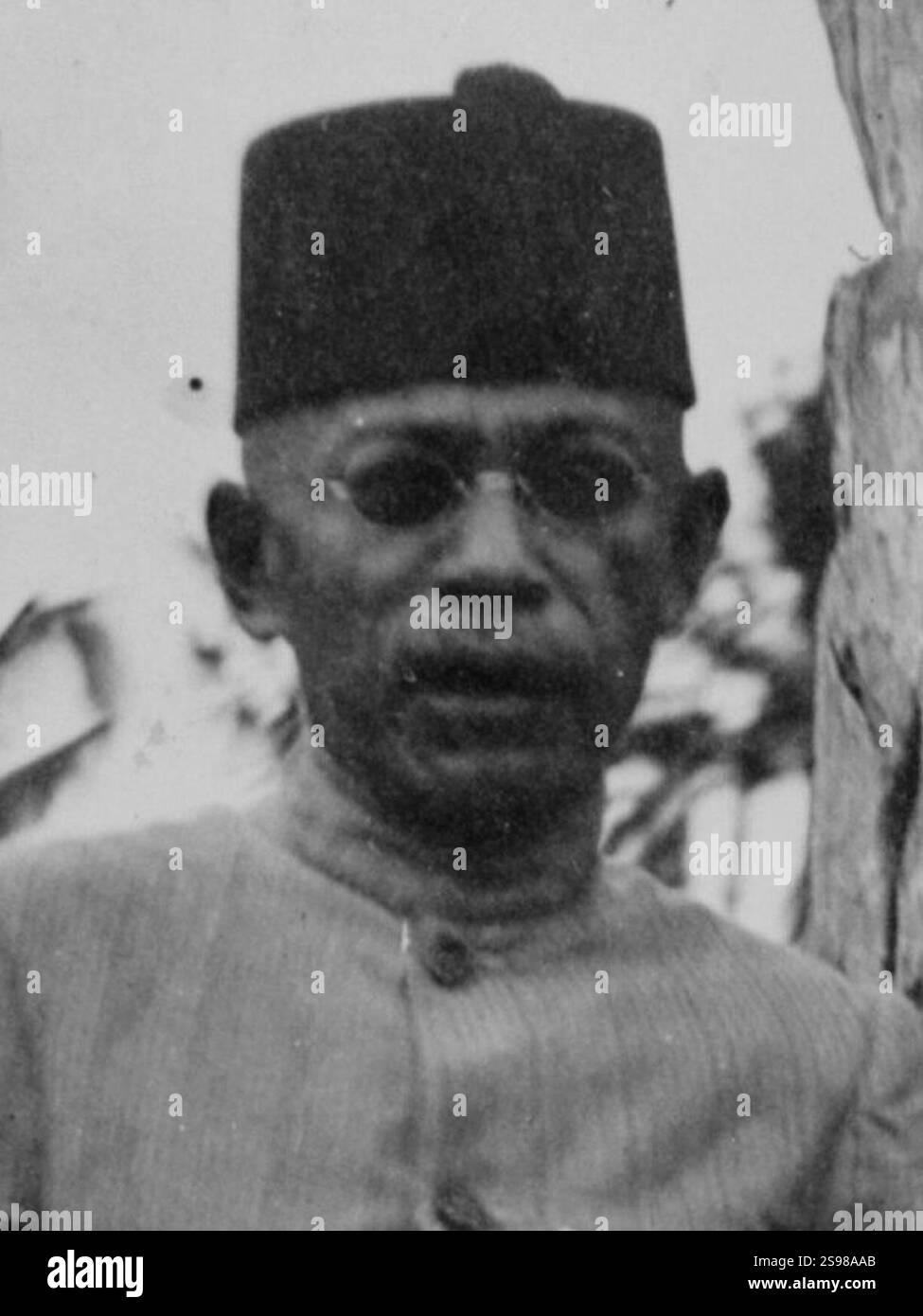 Butu hi-res stock photography and images - Alamy